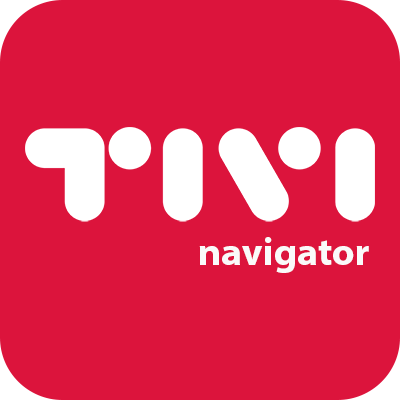 Tivi.bg Navigator – приложение за Android TV - TiVi.bg